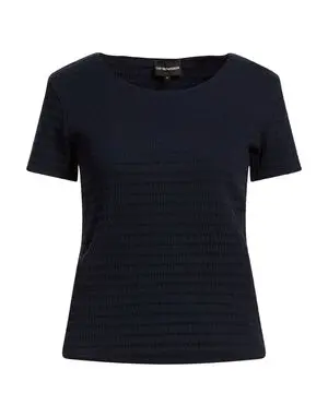 Emporio Armani Jersey T-shirt