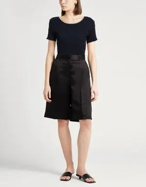 Emporio Armani Jersey T-shirt