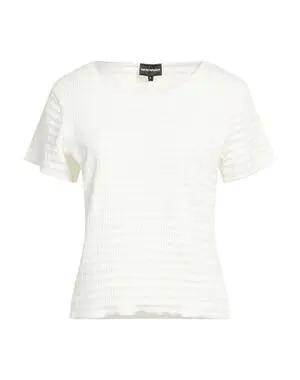 Women's Textured T-Shirts