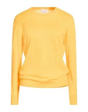 Ballantyne Cuffed Sweaters For Women