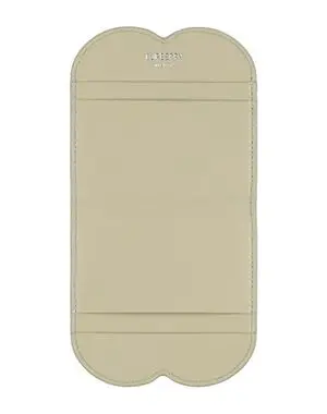 Burberry Cardholder Calfskin