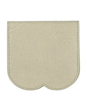 Burberry Cardholder Calfskin