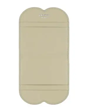 Burberry Cardholder Calfskin