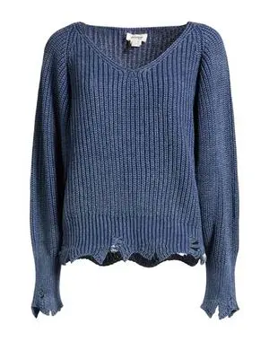 Ottod'ame Sweaters For Women