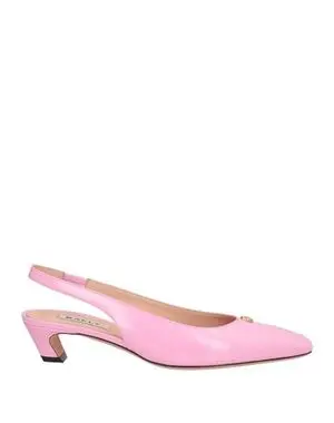 Bally Pointed Toe Shoes For Women