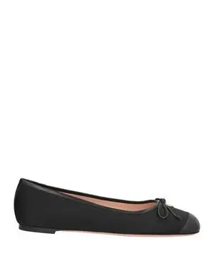Bally Flat Shoes For Women