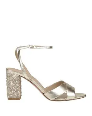 Le Silla Sandals For Women
