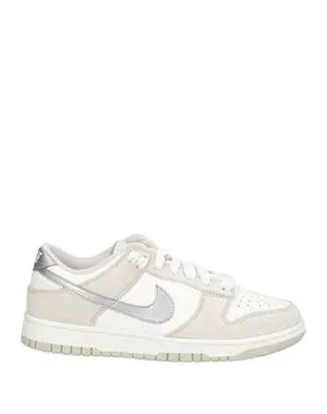 Nike Low Top Sneakers For Women