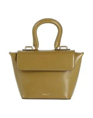 Bally Medium Bags For Women
