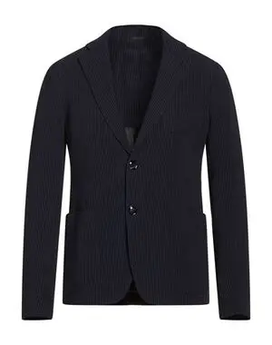 Giorgio Armani Classic Jackets For Men