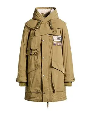 Dsquared2 Classic Outerwear For Women
