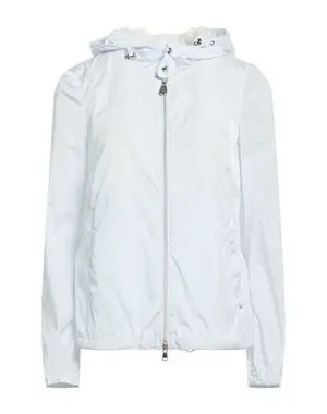 Peuterey Zip Up Outerwear For Women