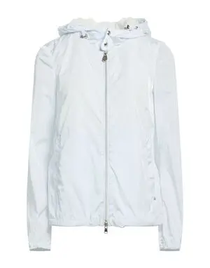 Peuterey Sky Polyamide Jacket