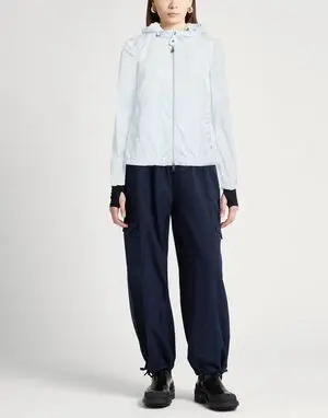 Peuterey Sky Polyamide Jacket
