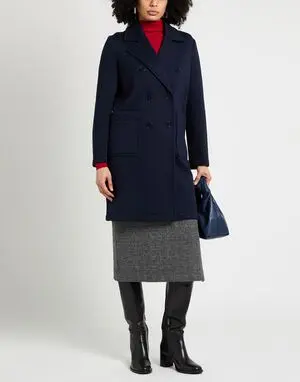KAOS Overcoat