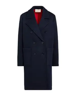Kaos Jeans Long Coats For Women