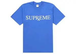 Supreme Logo T-shirts For Men