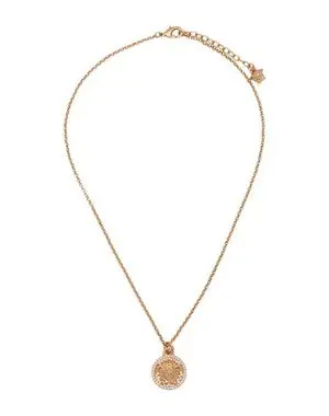 Versace Pendant Necklaces For Women