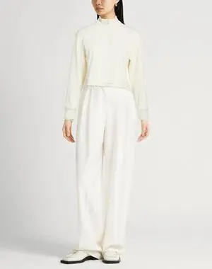 Theory Sweatshirt
