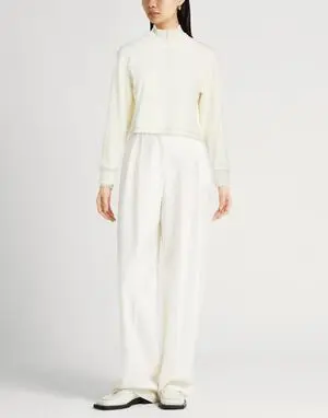 Theory Sweatshirt