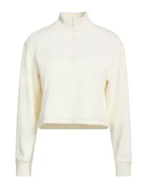 Theory Sweatshirt