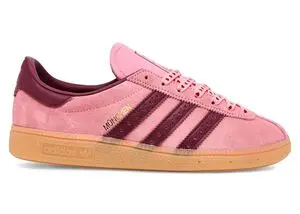 Adidas München Valentine's Day Sneakers