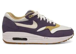 Nike Air Max 1 Sneakers
