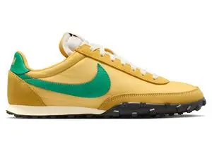 Nike Waffle Racer Sneakers
