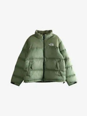 The North Face 1996 Retro Nuptse Jacket