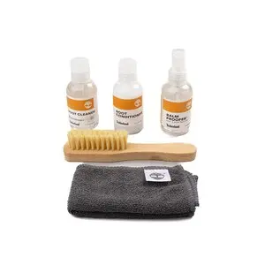 Timberland Boot Care Kit