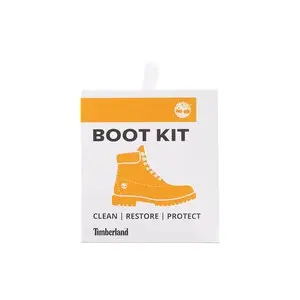 Timberland Boot Care Kit