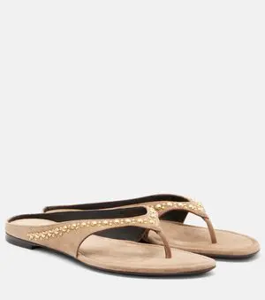 Herbert Levine Casual Sandals For Women