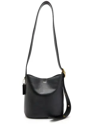 Coach® Pouch Cross Body Bags