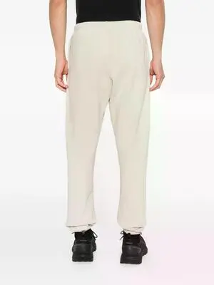 GALLERY DEPT. Team Dépt. Track Pants - Neutrals
