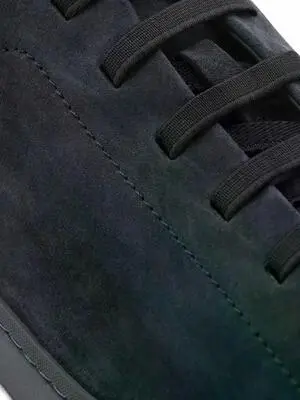 Church's Lace-up Sneakers - Black