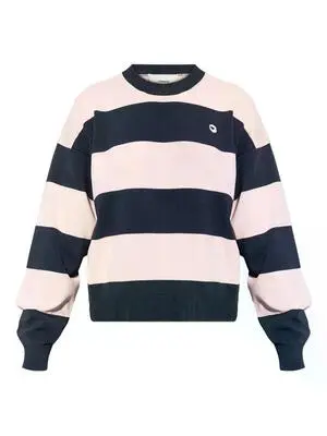 Coperni Long Sleeve Sweaters For Women