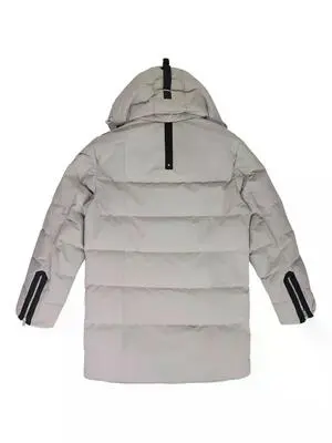 Moose Knuckles Cloud Neoshear Parka