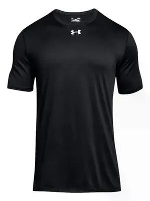 Under Armour Short Sleeve T-shirts For Men