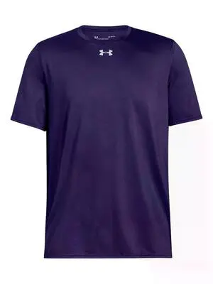 Under Armour Short Sleeve T-shirts For Men