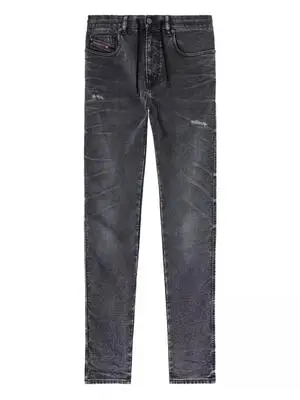 Diesel® Slim Leg Jeans For Men