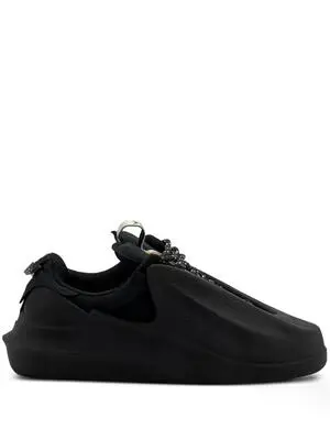 SERVATI Hyper M2 Sneakers