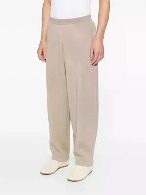 Arch4 Mr. Hayden Trousers