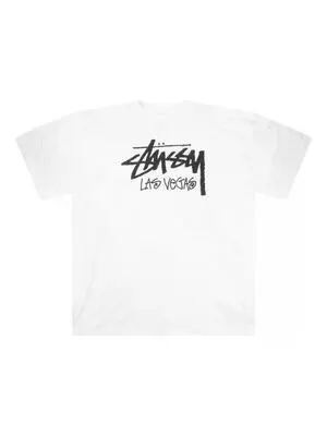 Stussy Short Sleeve T-shirts For Men