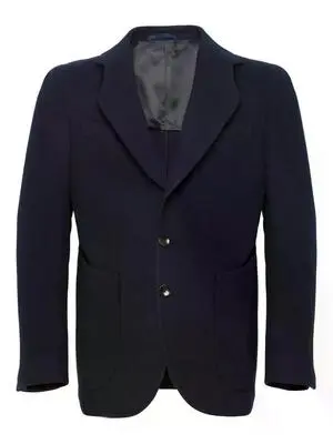 Franzese Collection Tuxedos For Men