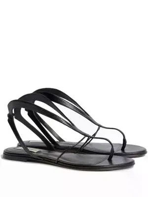Alberta Ferretti Sandals For Women