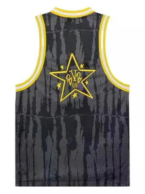 PUMA Sleeveless Jersey