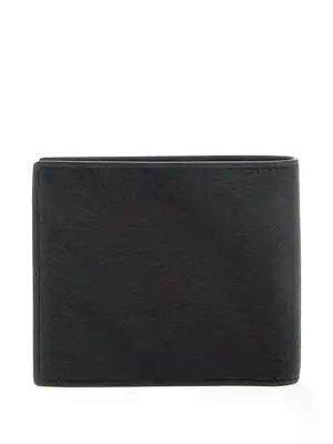 Saint Laurent Cassandre Wallet