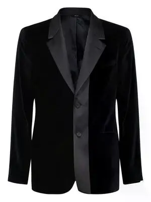 Fendi Tuxedo Jacket Tuxedos For Men