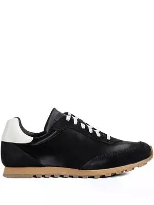 Le Monde Beryl Lace Sneakers For Women