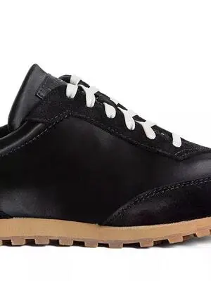 Le Monde Beryl Lace-up Sneakers